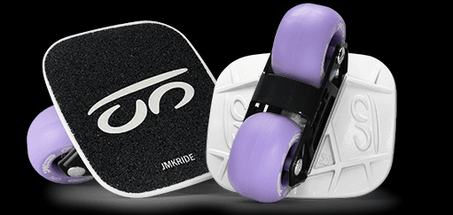 Freeskates - Complete Sets – JMKRIDE